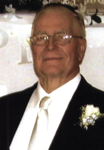 Harold Leo Susalla