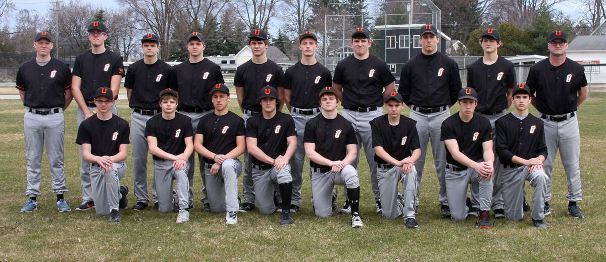 Spring Preview: Bearcats hope for repeat success in baseball