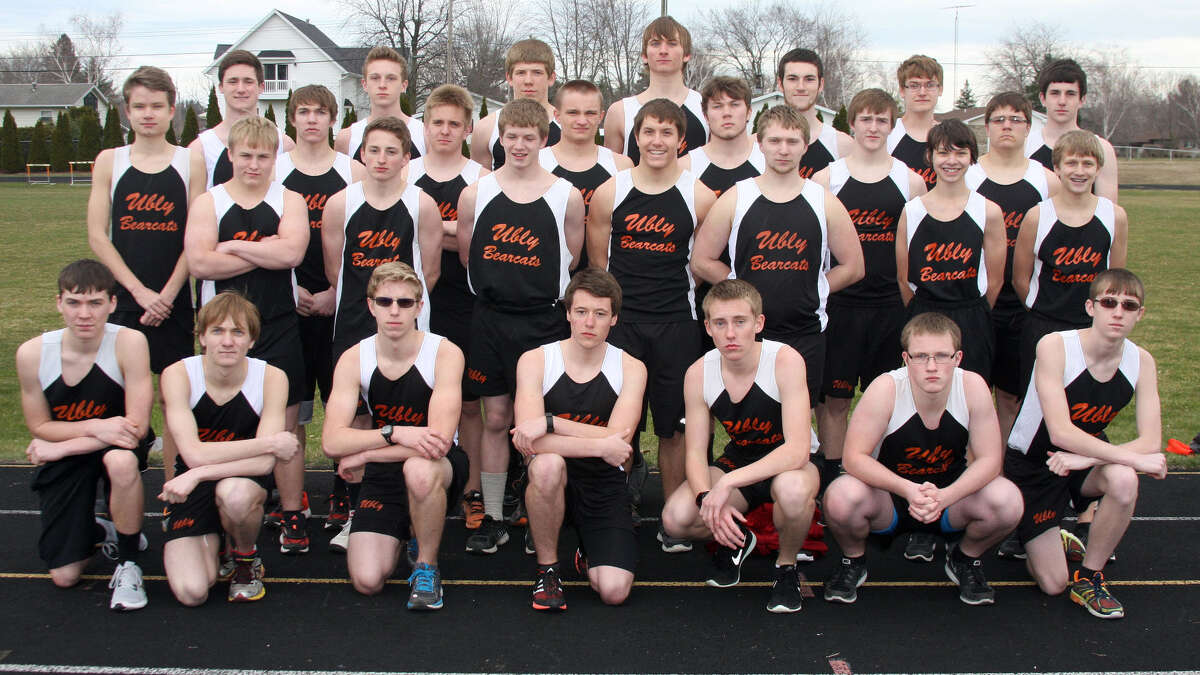 Spring Preview: Bearcats hope for repeat success in baseball