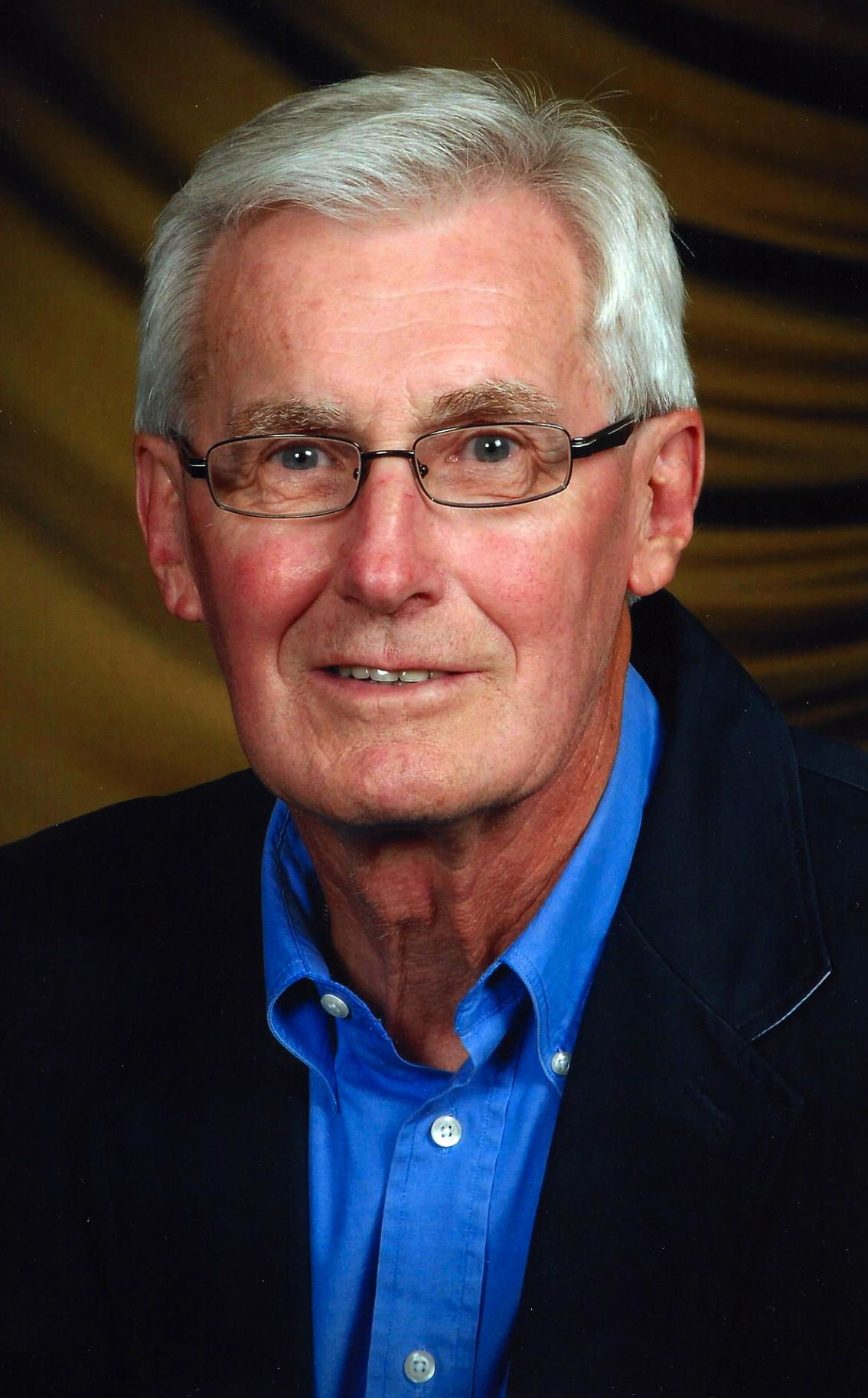 Jerry Lasceski to be inducted to NHSACA National Hall of Fame