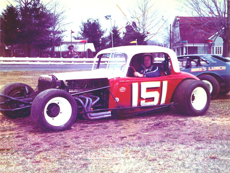 Mark your calendars, race fans: SNYRA reunion set for Sept. 18 in ...