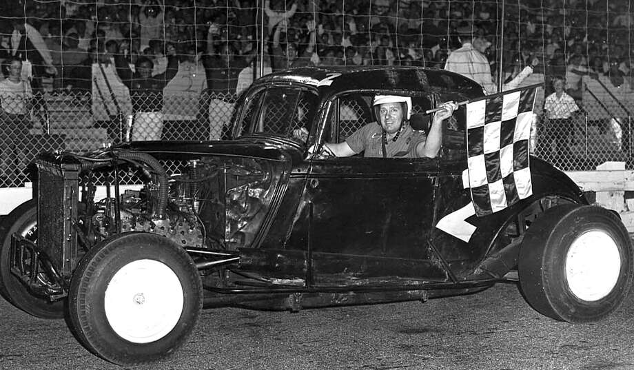Mark your calendars, race fans: SNYRA reunion set for Sept. 18 in ...