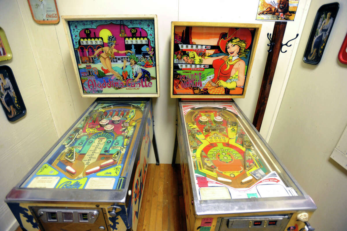 Here are the 2016 National Toy Hall of Fame finalists