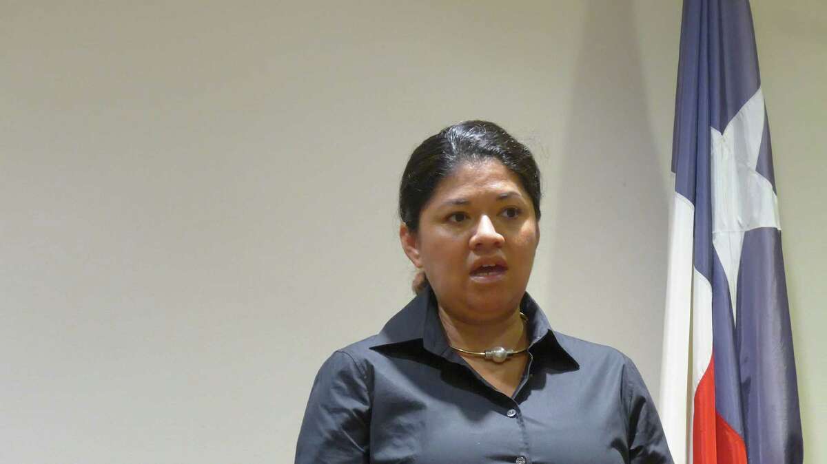 Community conversation on mental illness next week