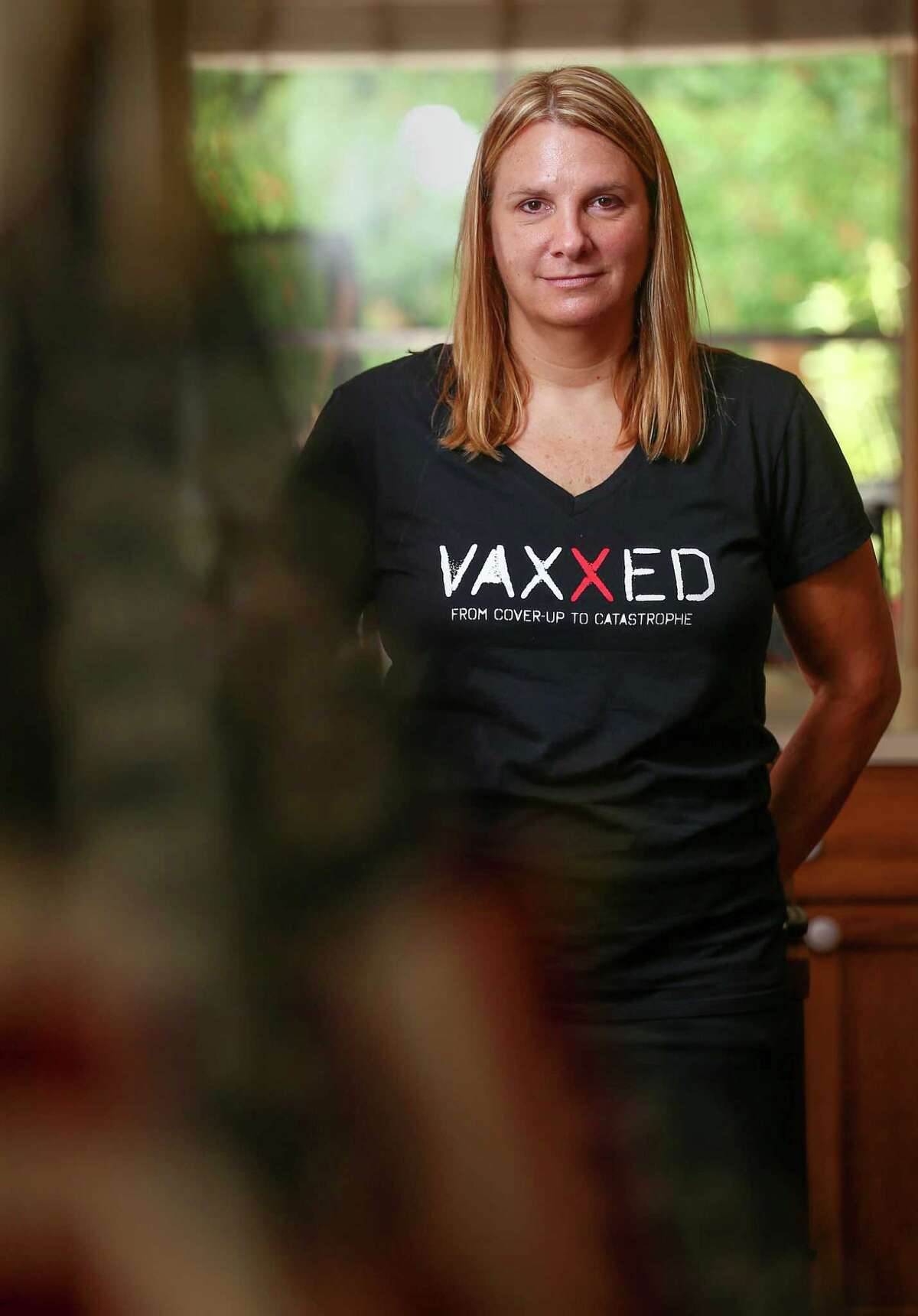 Student vaccine exemptions climbing