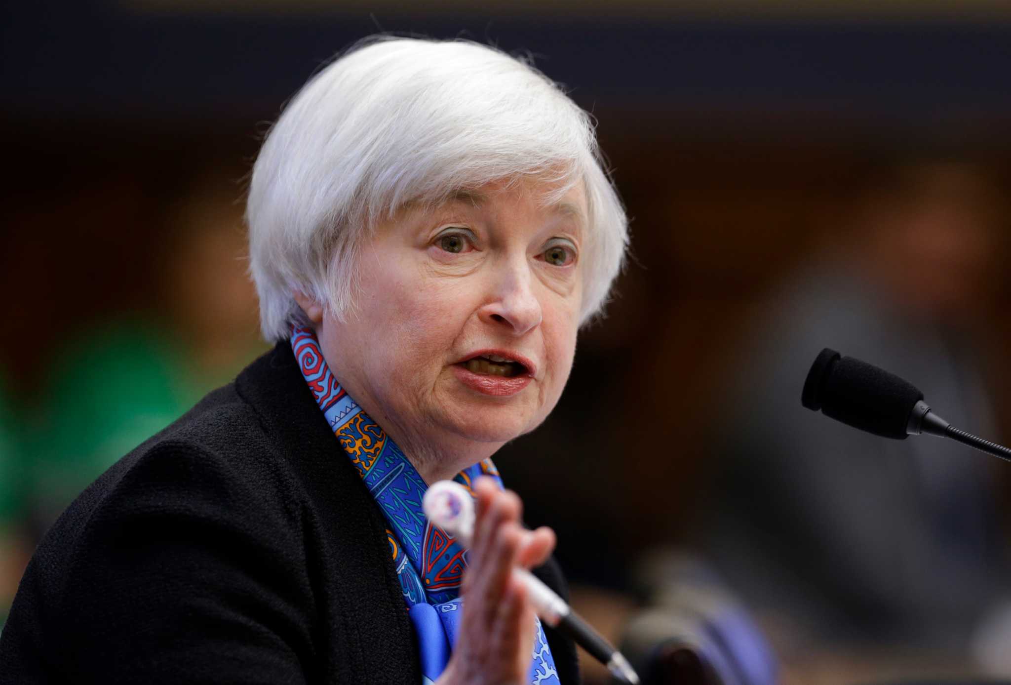 Conditions Could soon Warrant An Interest Rate Hike conditions-could-soon-warrant-an-interest-rate-hike
