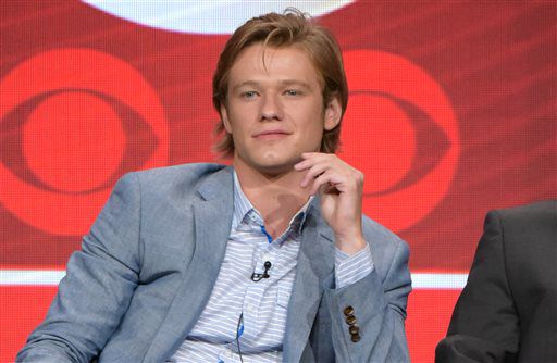 2016 MacGyver still prefers building weapons to using guns