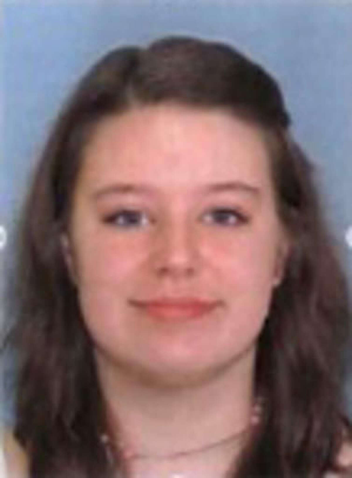 Film on woman's unsolved slaying to be shown on her birthday