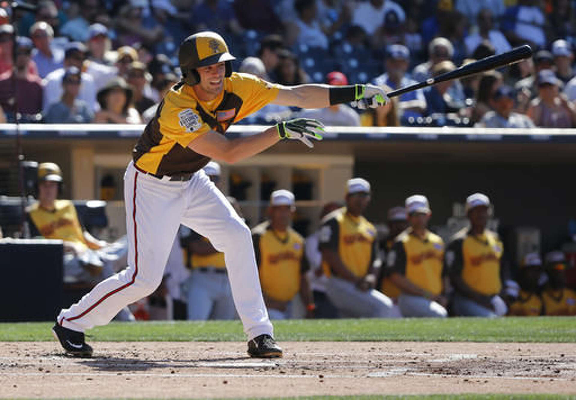 erick aybar contract