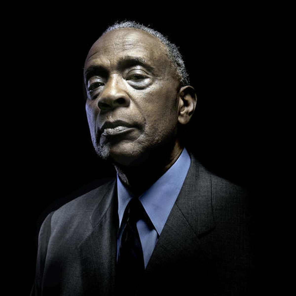Brilliant, inventive jazz vibraphonist Bobby Hutcherson dies