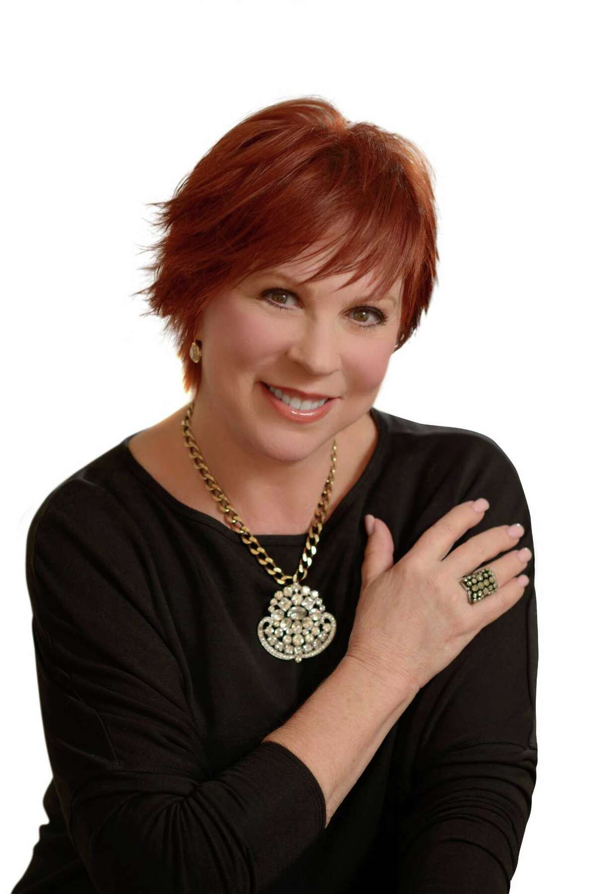 Vicki Lawrence is still getting laughs as Mama