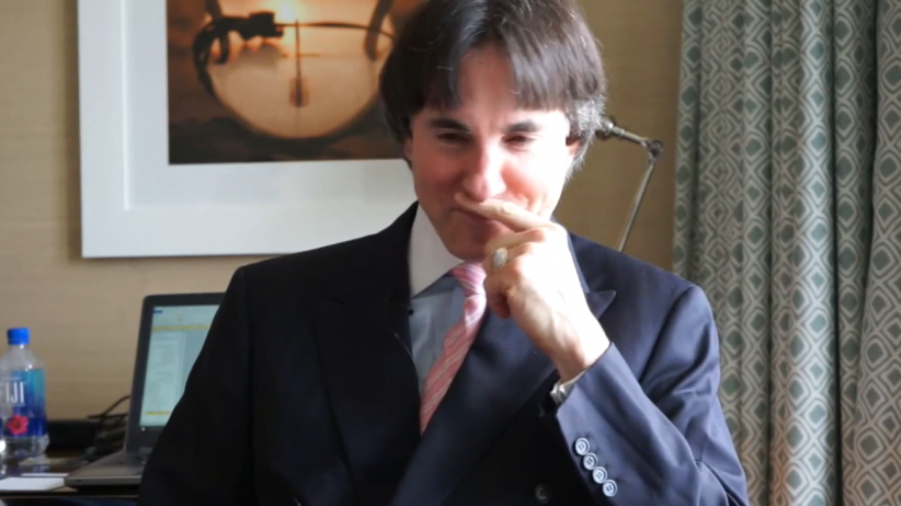 5 Things You Must Know to Achieve Incredible Success