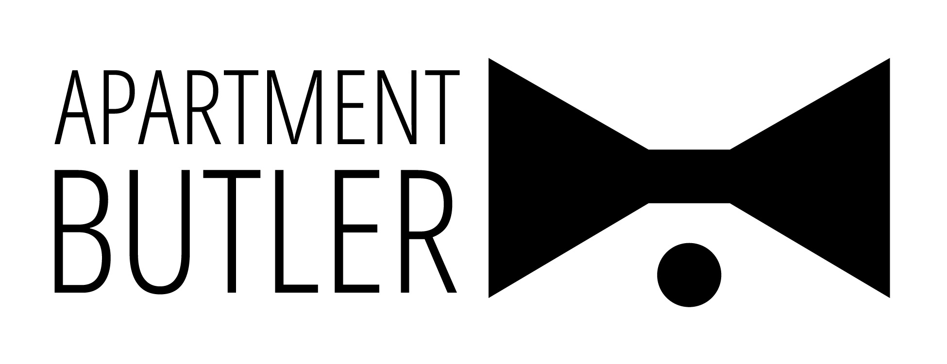 Apartment Butler service to expand in Houston, launch in Dallas