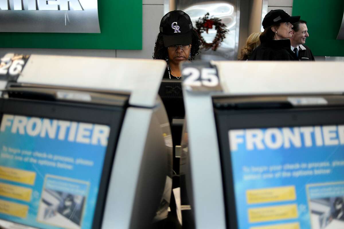 Is flying an ultra-cheap airline worth it?