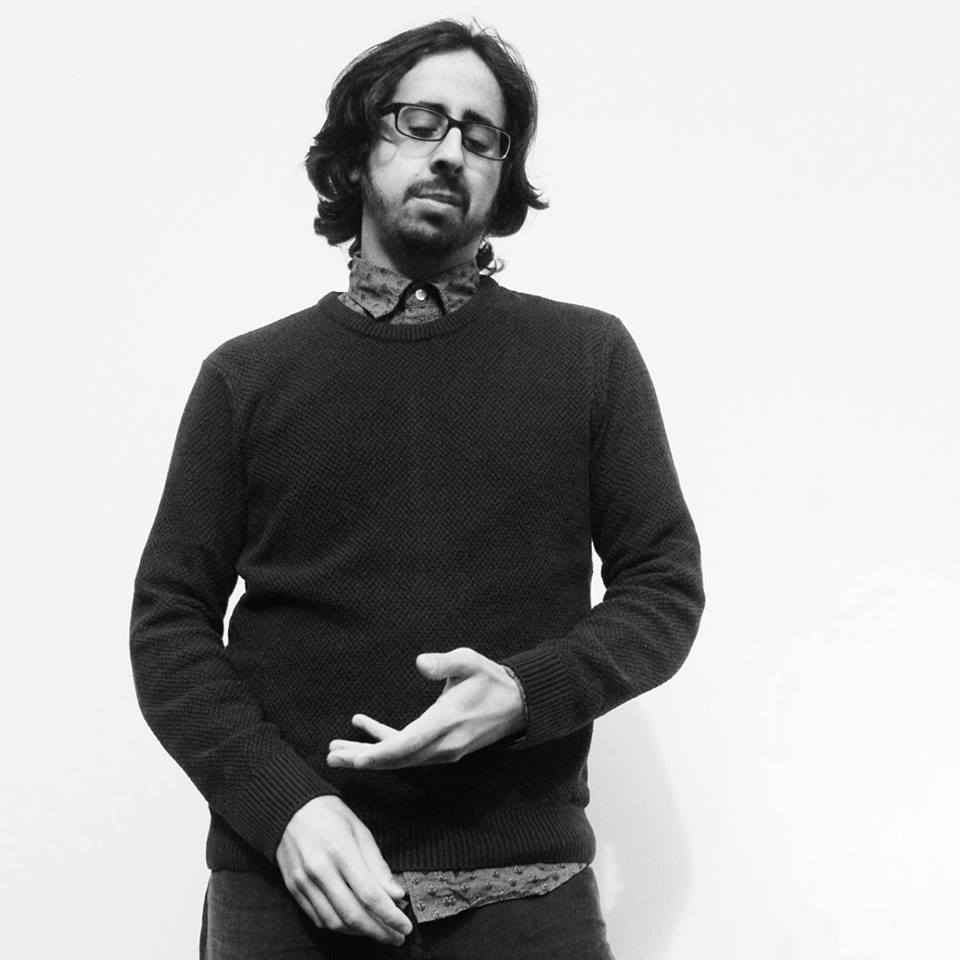 'Jack & Jill' at Proctors tells story of romantic obsession