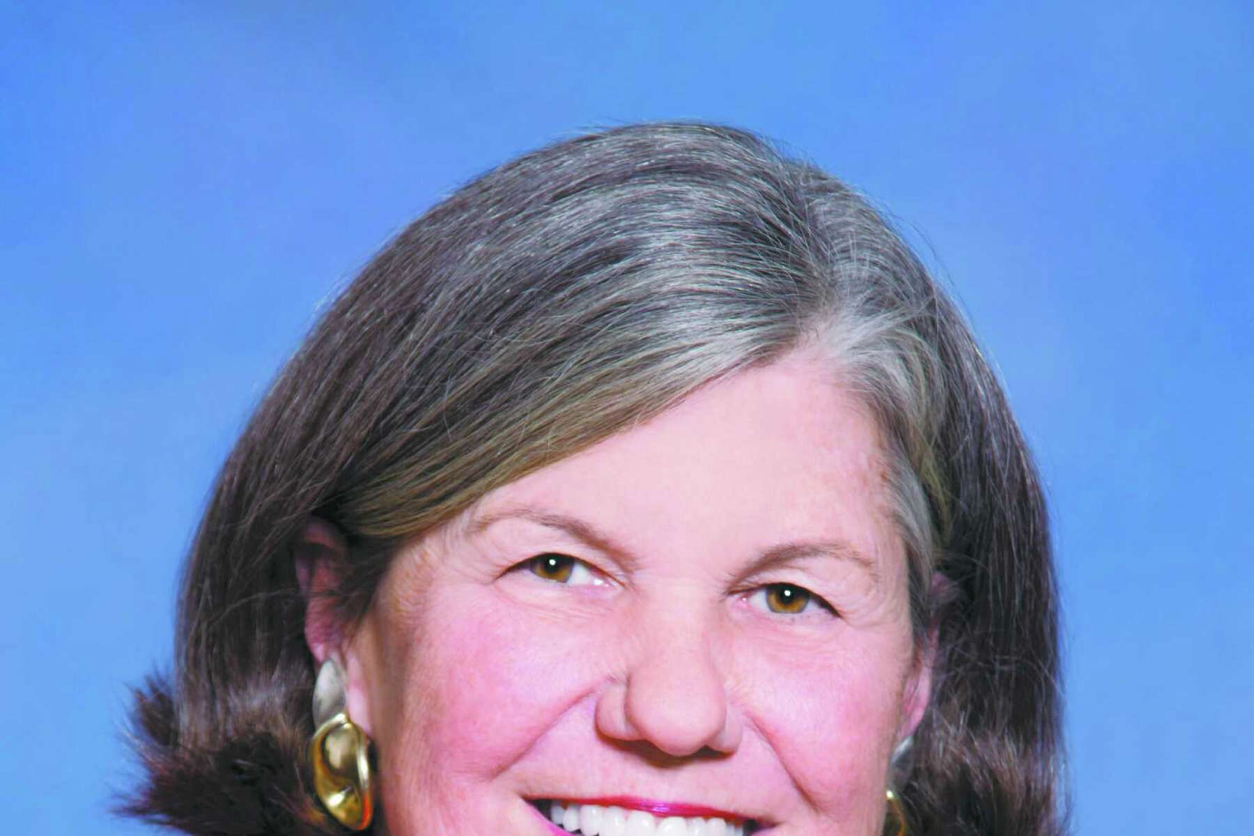 Sally Buchanan's Instagram, Twitter & Facebook on IDCrawl