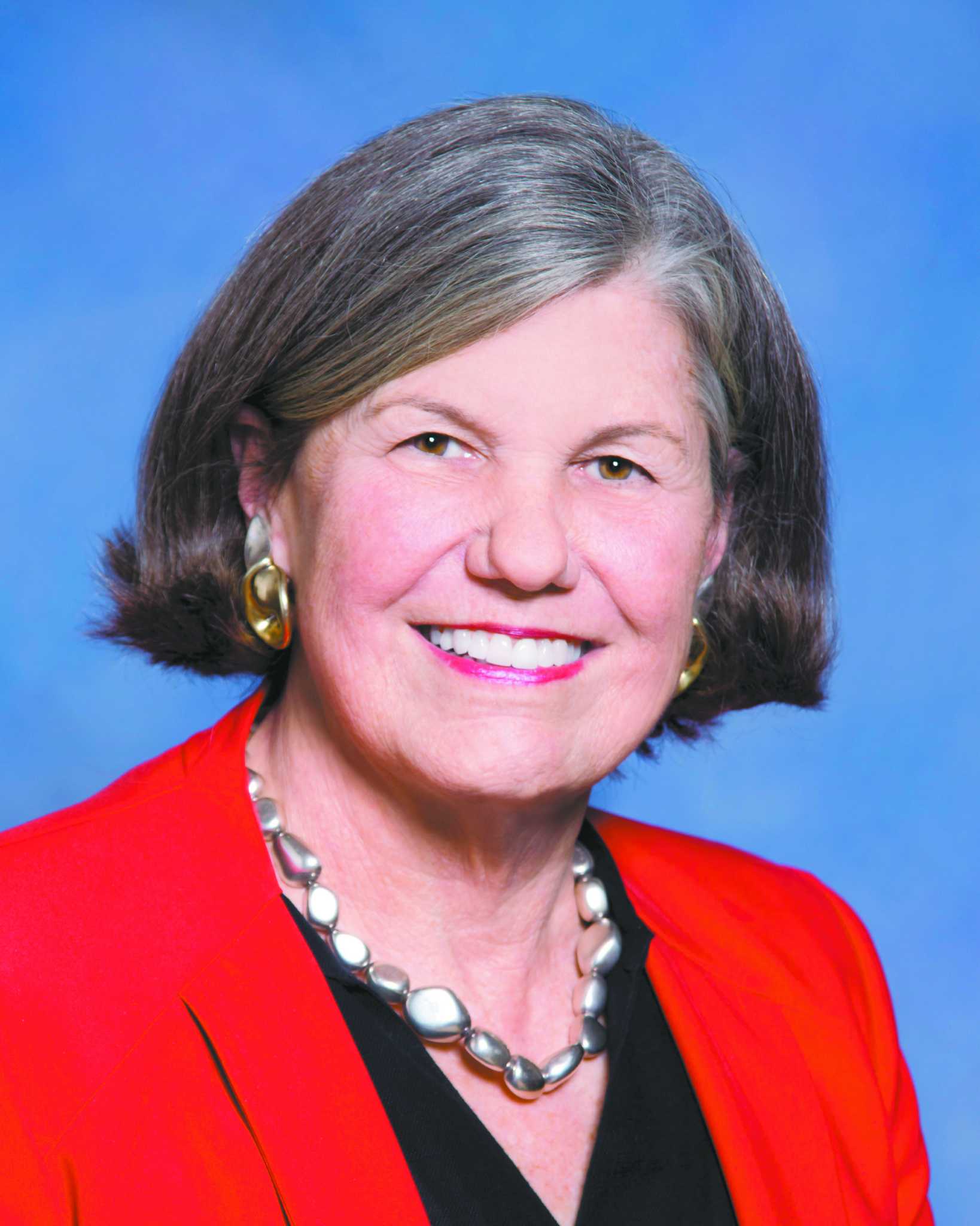 San Antonio River Authority gets new chairman