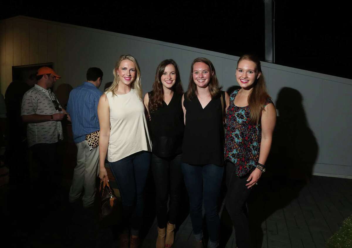 Settlement reached in White Oak Music Hall noise lawsuit