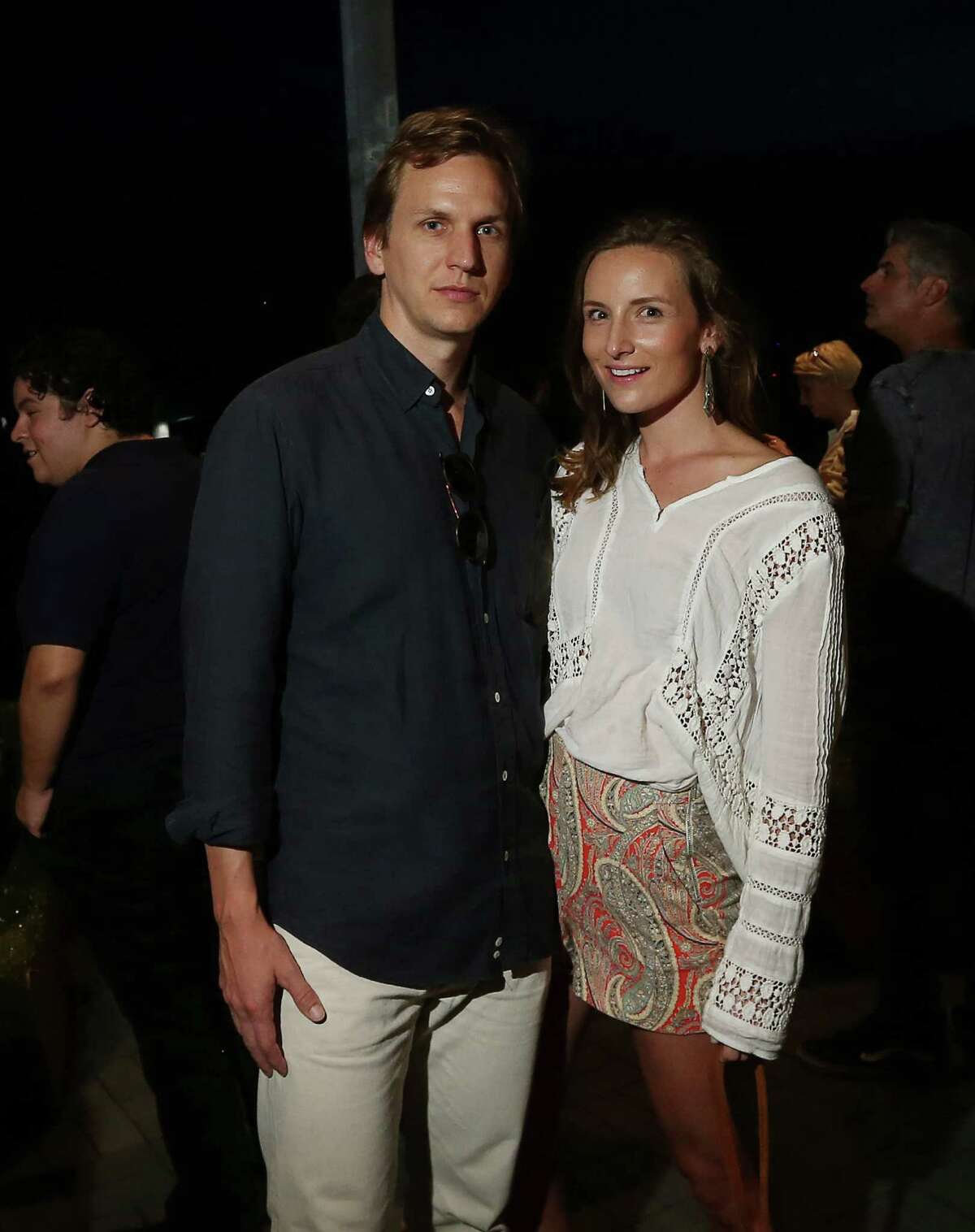 Settlement reached in White Oak Music Hall noise lawsuit