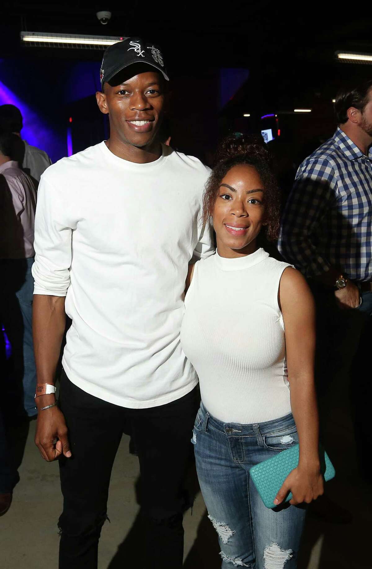 Settlement reached in White Oak Music Hall noise lawsuit