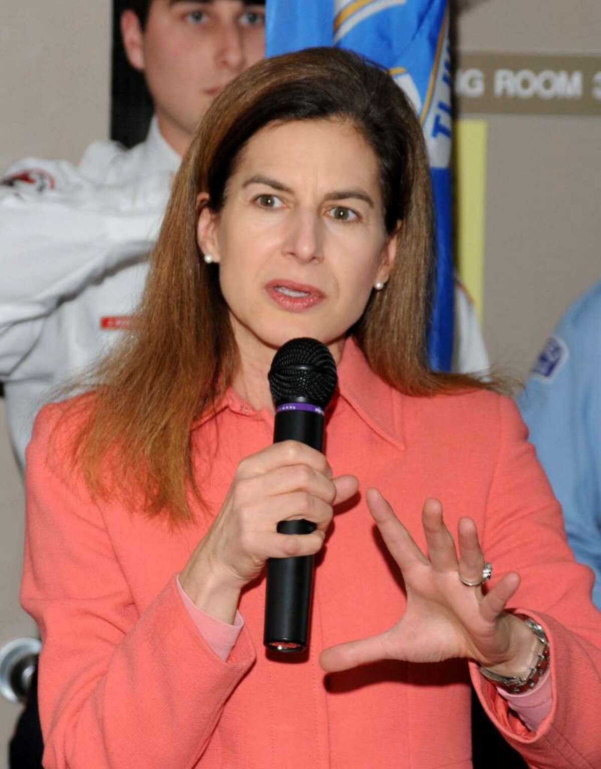 How the attorney general candidates stack up