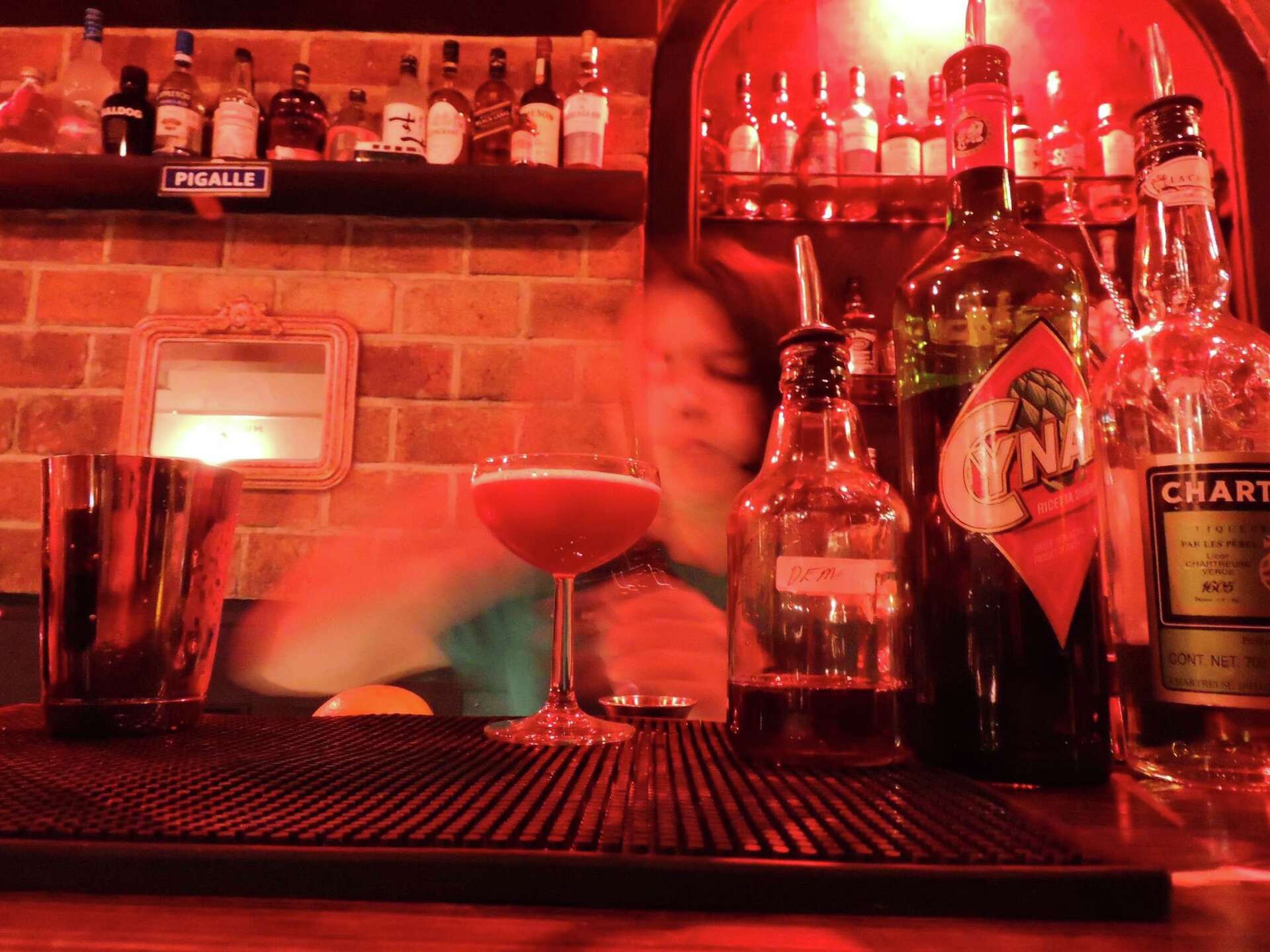 Guadalajara's under-appreciated dining and bar scene overflows with ...