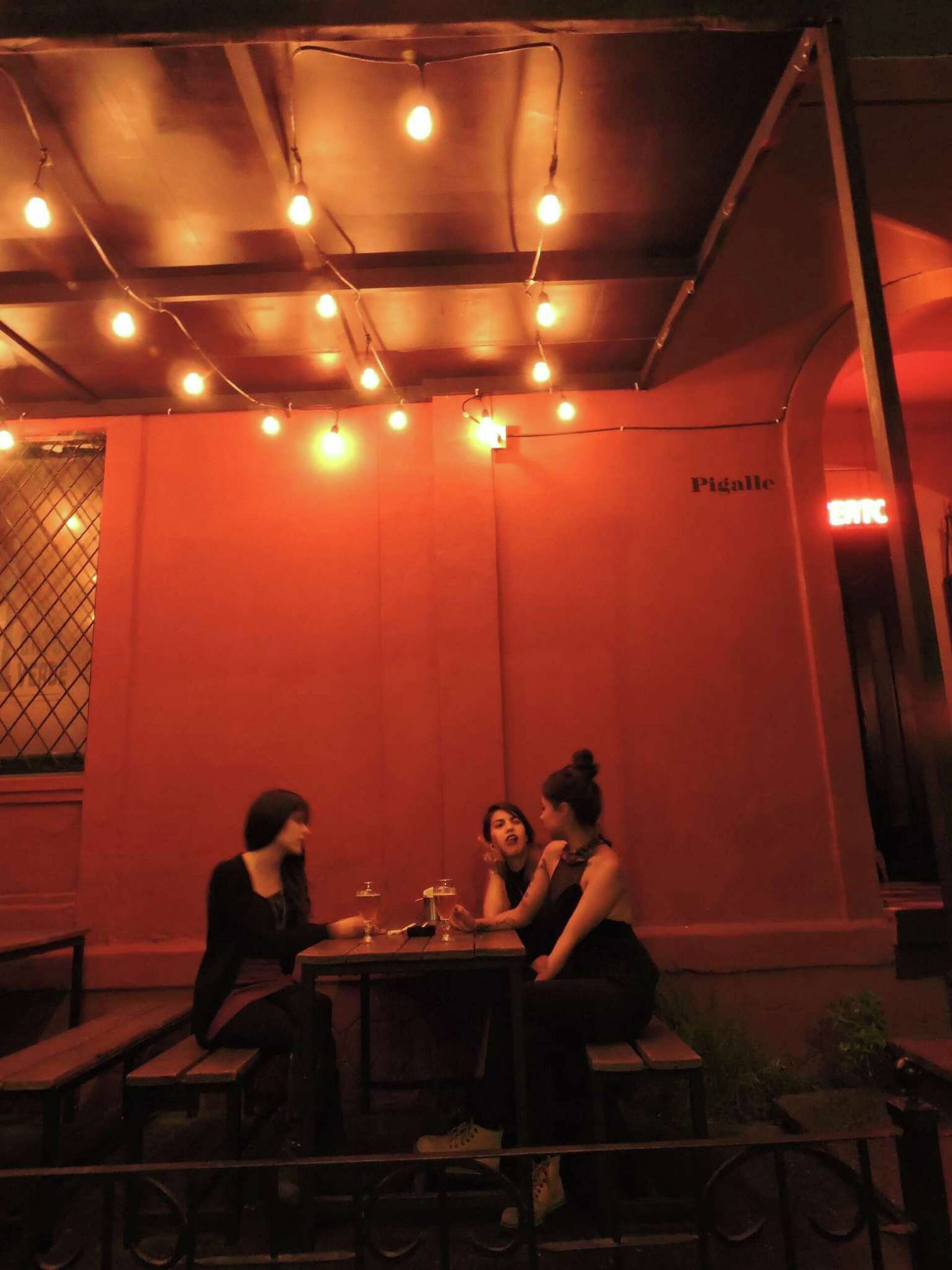 Guadalajara's under-appreciated dining and bar scene overflows with ...