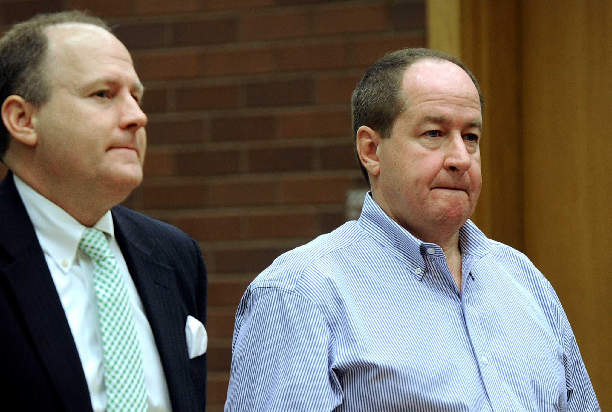 Pet Shop Owner Facing Animal Cruelty Hires Celebrity Lawyer pet-shop-owner-facing-animal-cruelty-hires-celebrity-lawyer