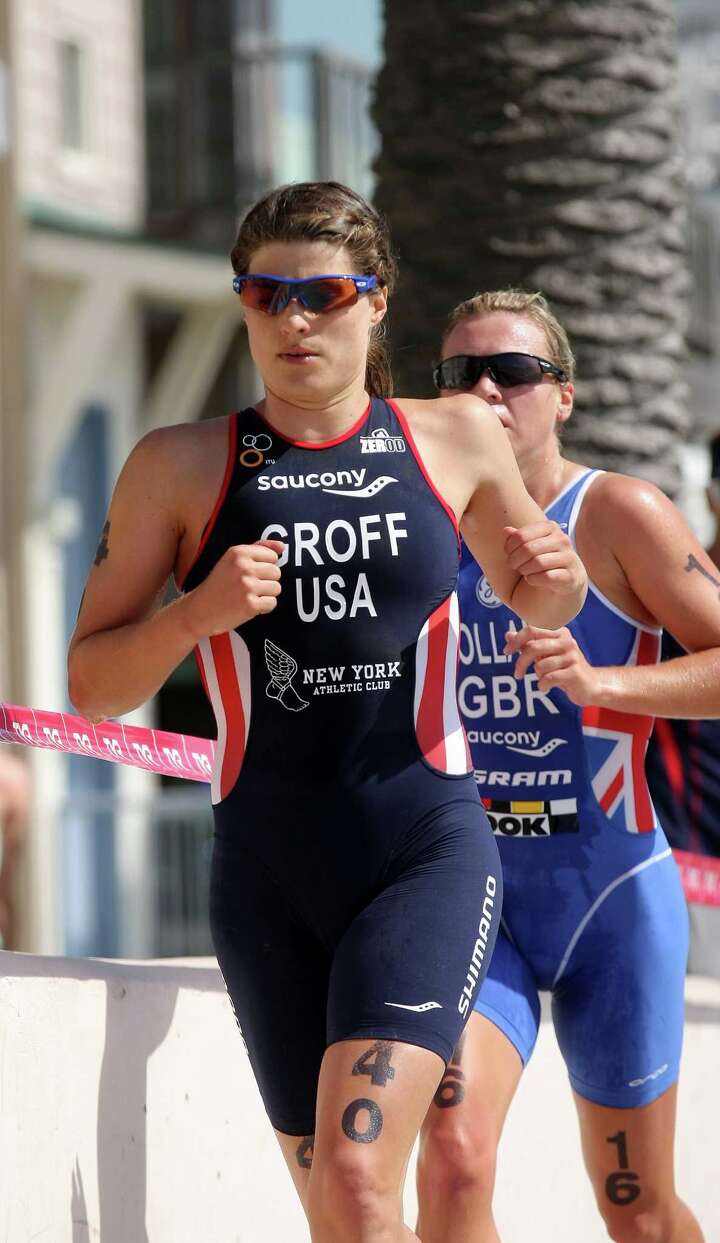 Injury ends Cooperstown native's ride in Rio Olympics