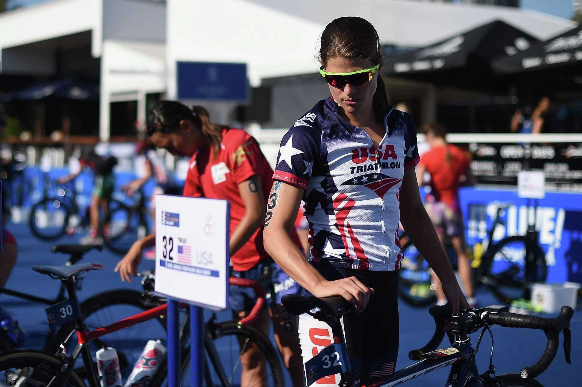Injury ends Cooperstown native's ride in Rio Olympics