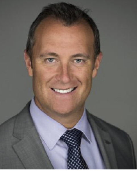 Dow Chemical solutions in plain sight at 2016 Summer Olympics Games in Rio