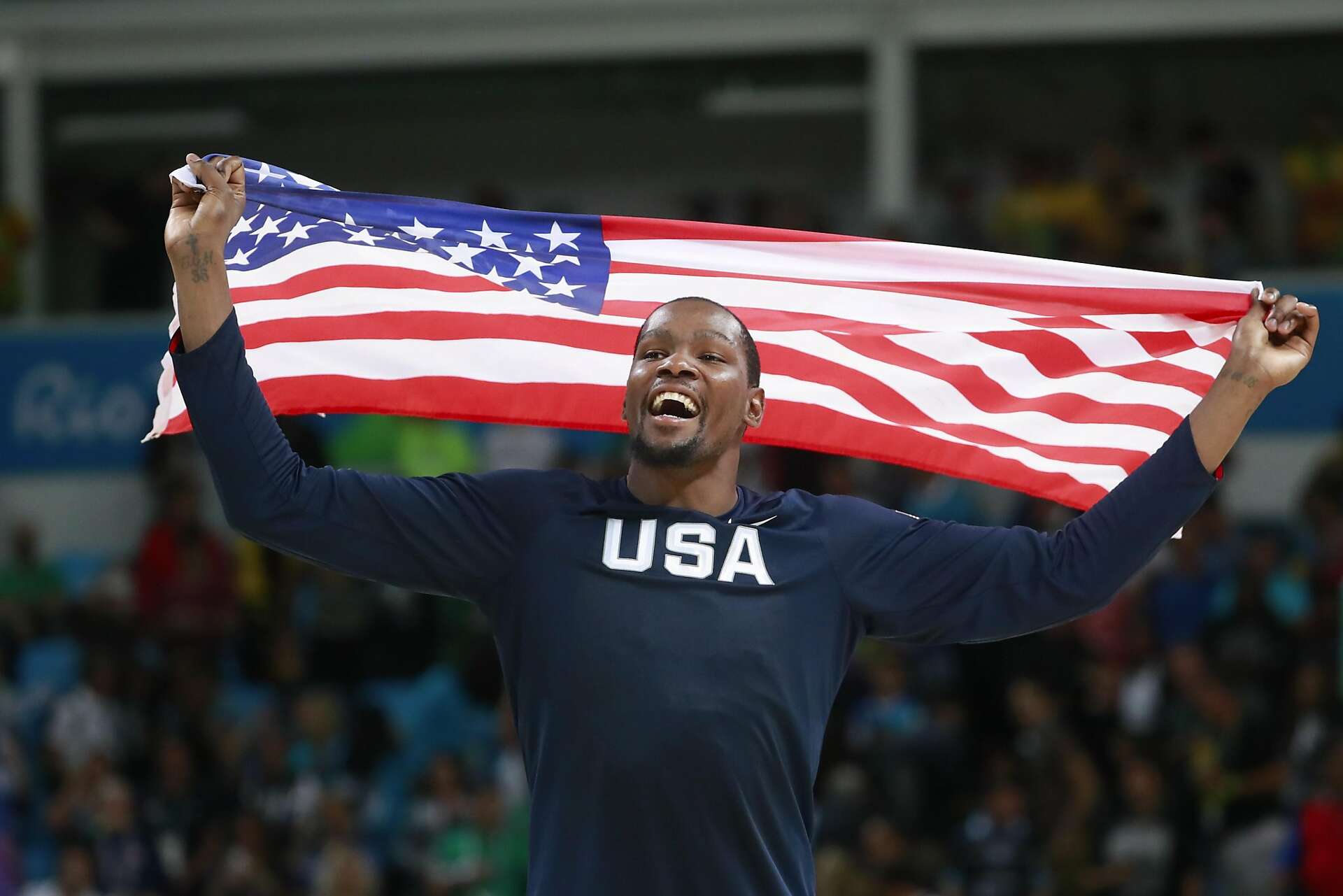 Apparently there's a new generation we can judge: Xennials