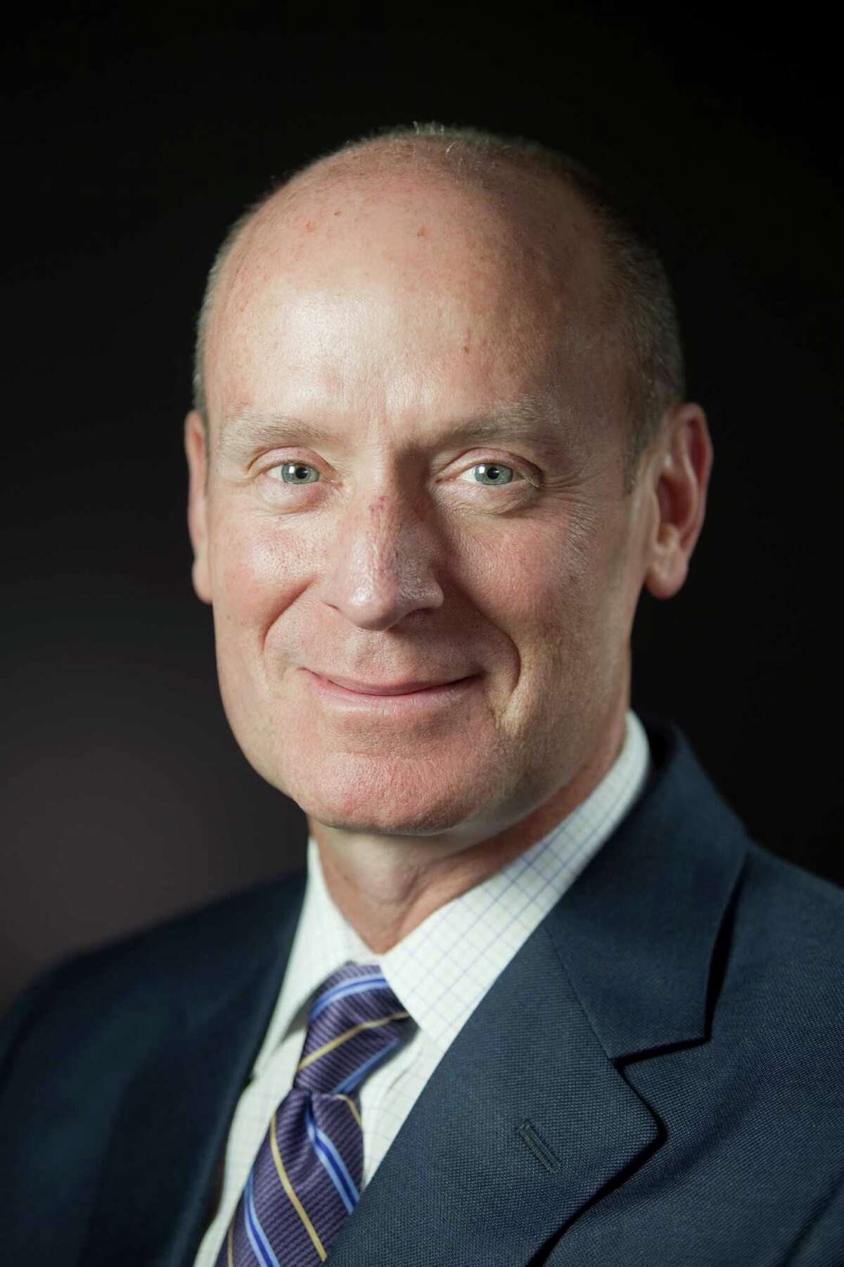 Houston doctor rallied a global force for children with AIDS