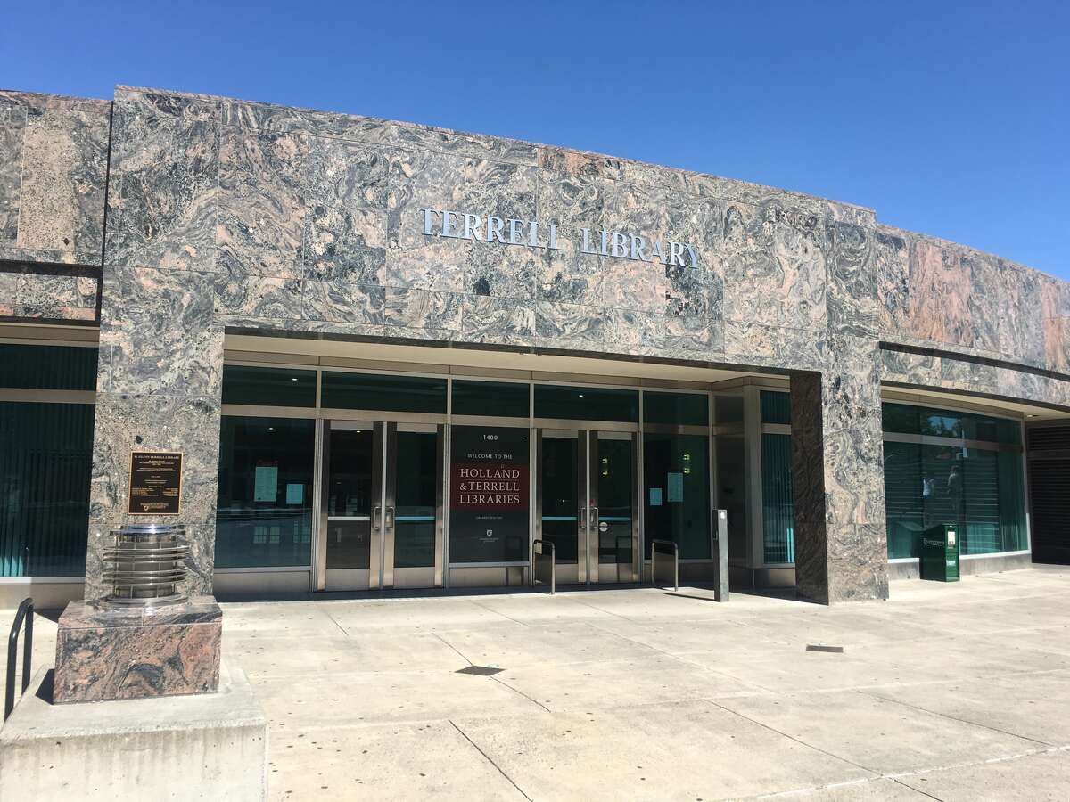 An insider's guide to surviving your freshman year at WSU