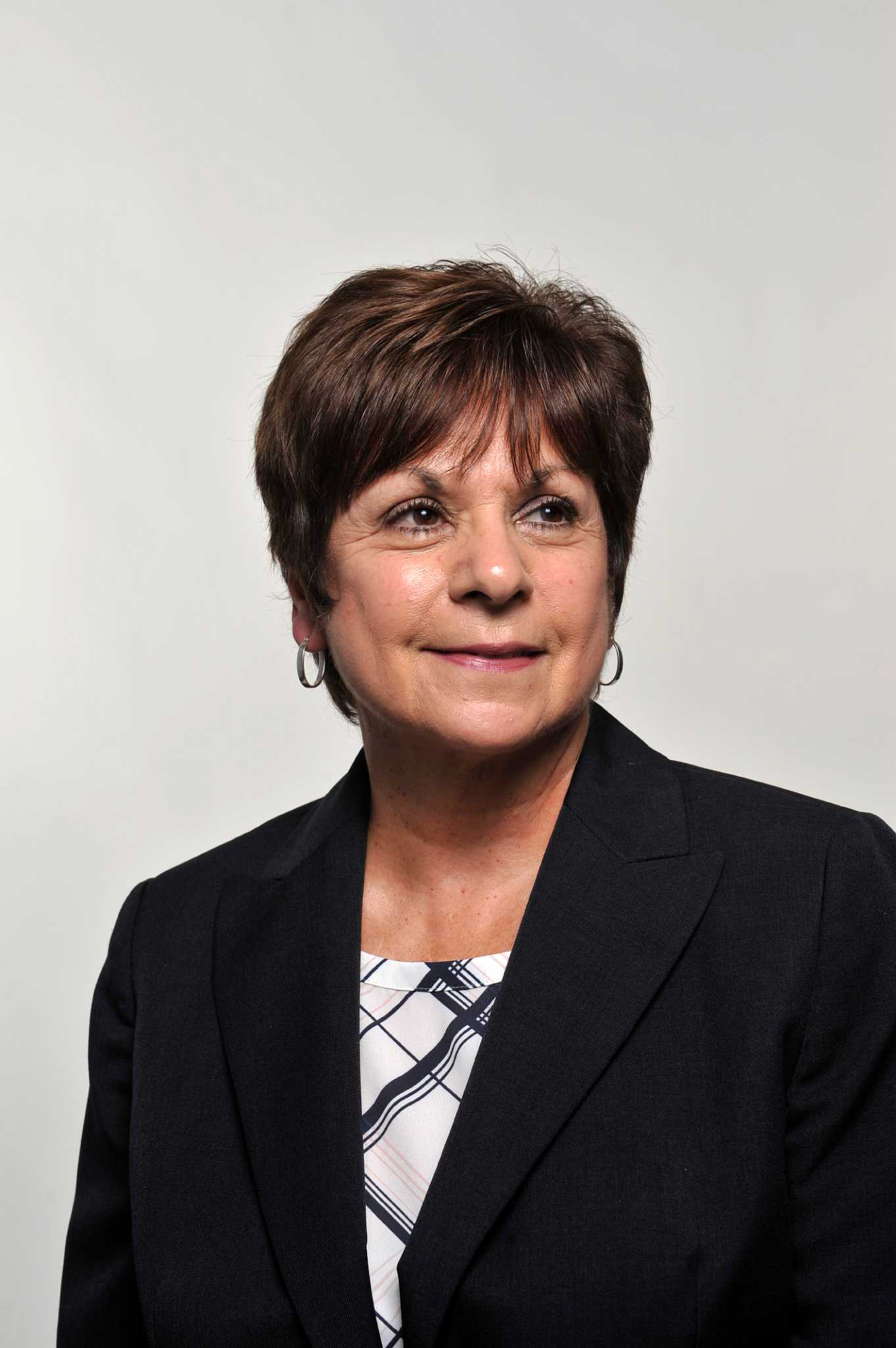 Paula Mahan: Q&A on women in politics