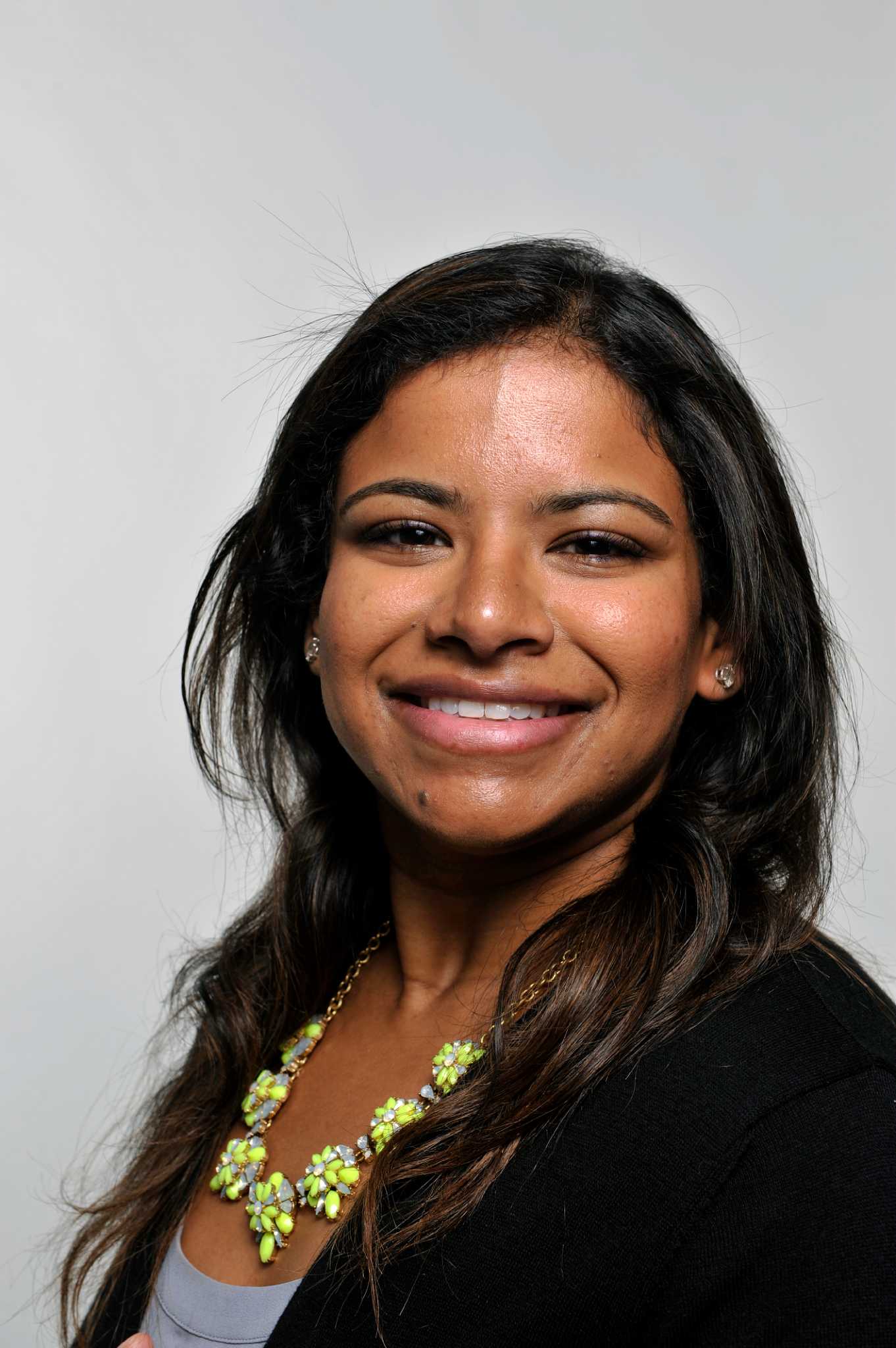 Alison Wilcox's Instagram, Twitter & Facebook on IDCrawl