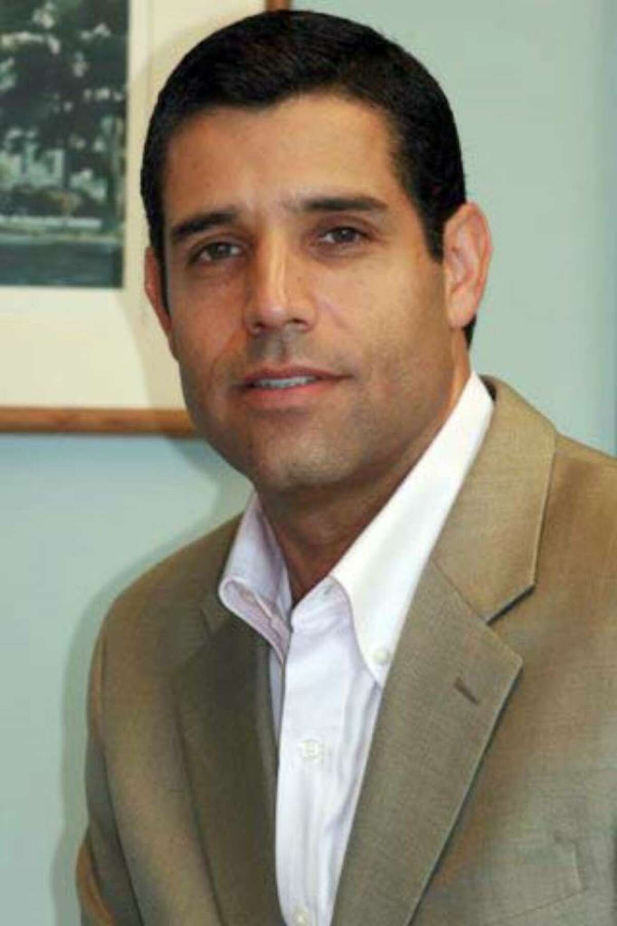 How the attorney general candidates stack up