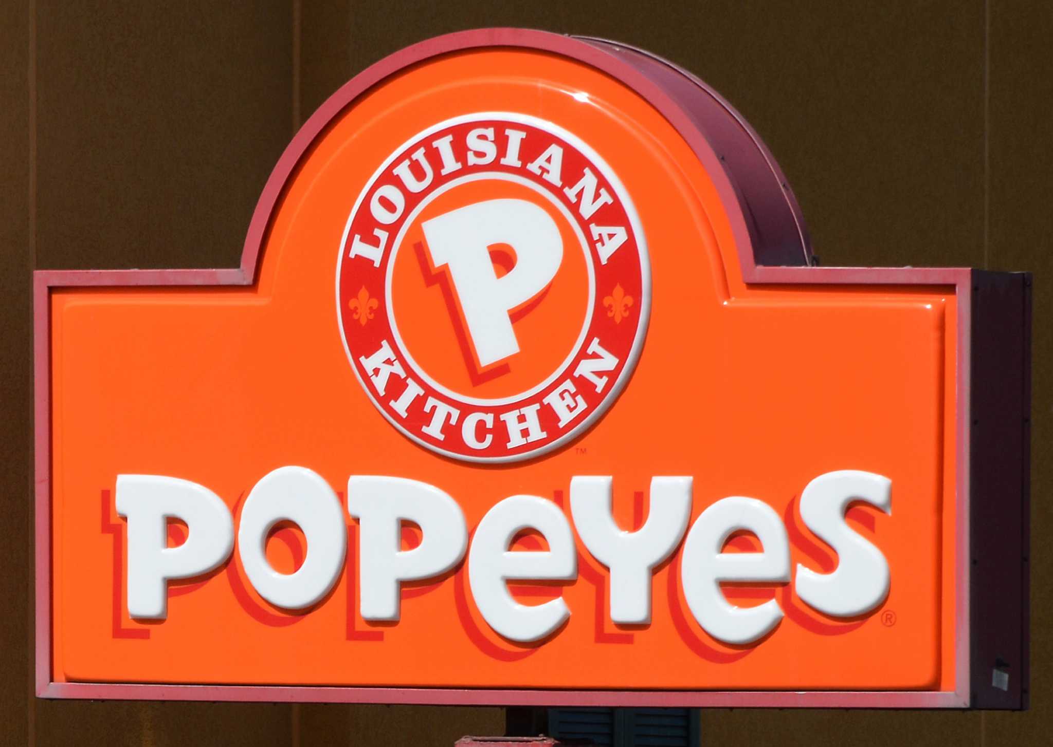 Popeyes gets court OK at The Dock