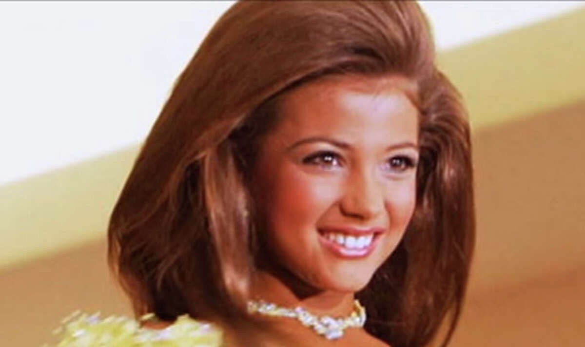 'Toddlers & Tiaras' returns with little beauty queens and big atttitude