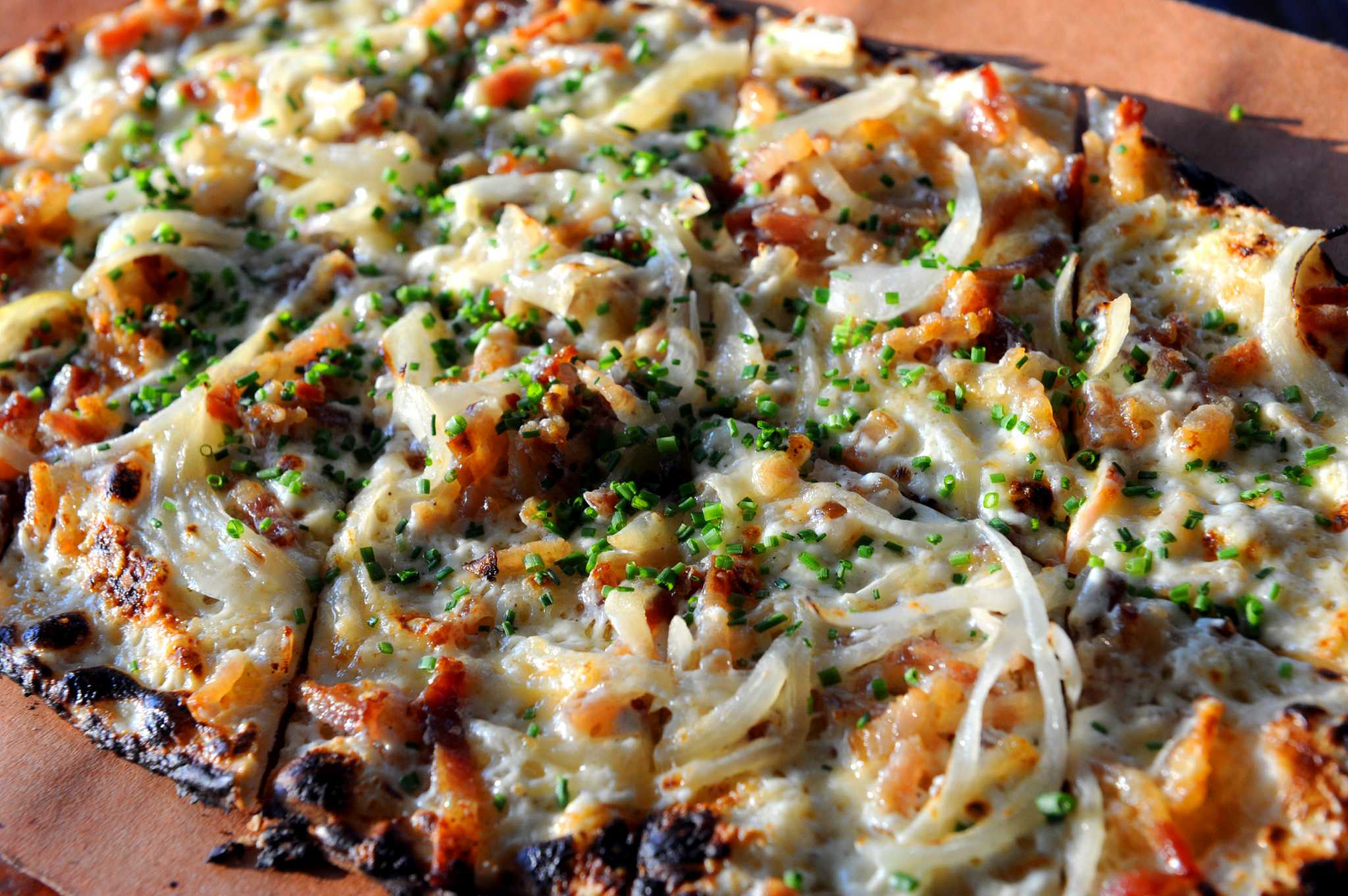 25 Local Dishes to try Right Now