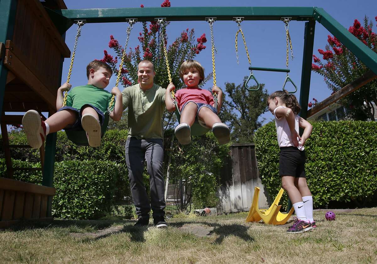 A’s players called up from minors get TLC with agent’s family