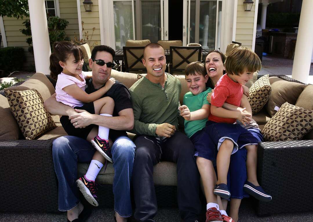 A’s players called up from minors get TLC with agent’s family