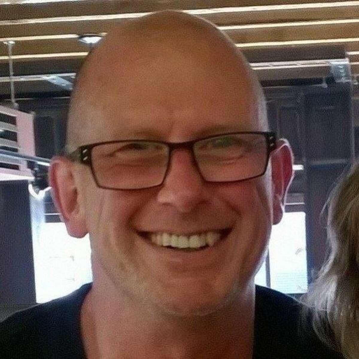 Kevin “KC” Jones, who helped electrify Muni trolley, dies