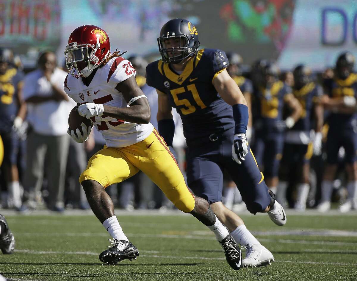 Cal aims to showcase new-look pass rush against Hawaii