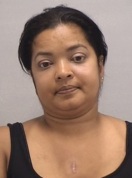 Three ways people got busted for DUI in Orange