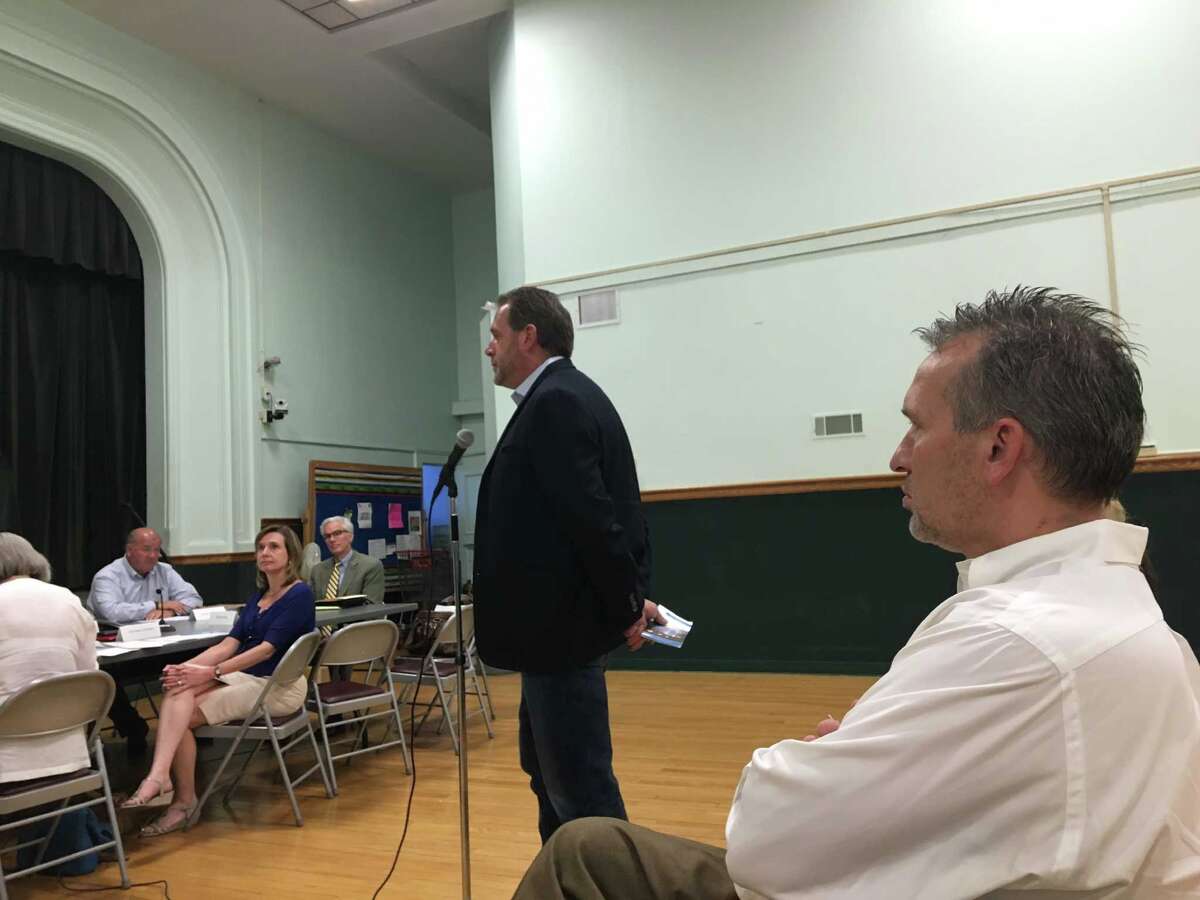 Monolith Solar's demise leads to sale of properties