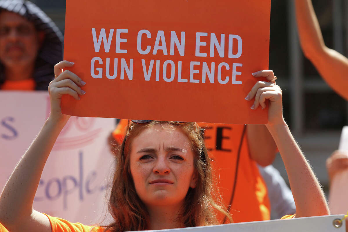 Dildos Descend On Ut Austin In Cocks Not Glocks Protest Of Guns On Campus
