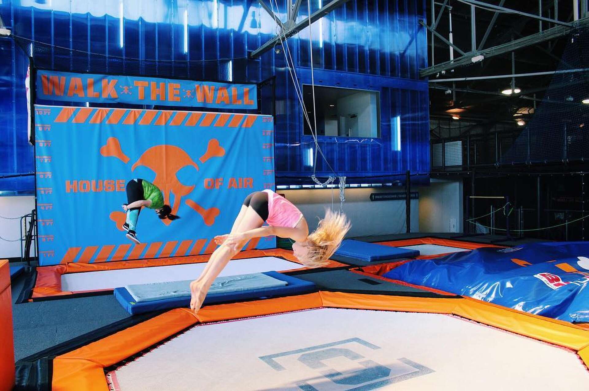 Bay Area things to do for fun off the beaten path