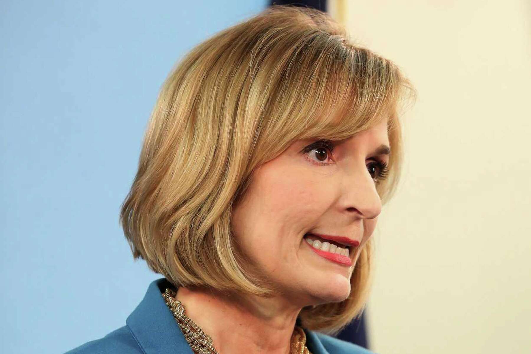 Morgan Bellamy's Instagram, Twitter & Facebook on IDCrawl