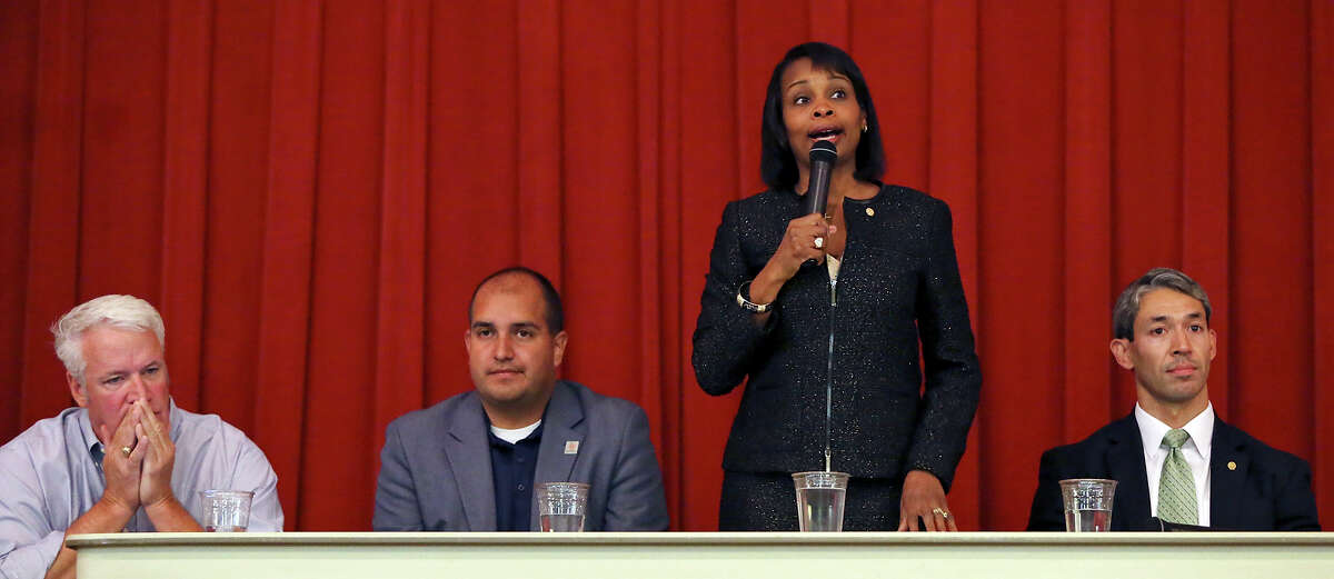 Despite opposition, Planning Commission votes to move forward with ...